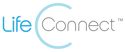 LifeConnect Remote Vitals Monitoring